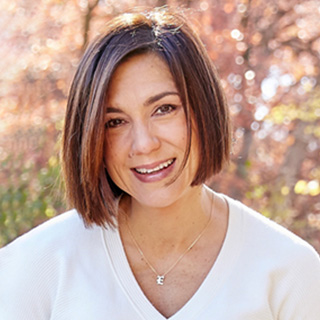 Wayfinder | Our Team